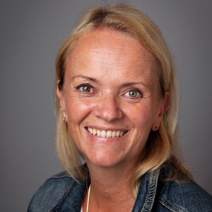 Våre ansatte - Solholmen skole