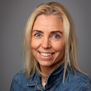 Våre ansatte - Holte skole