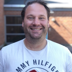 Våre ansatte - Holte skole