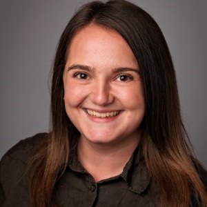 Våre ansatte - Holte skole