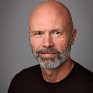 Våre ansatte - Holte skole