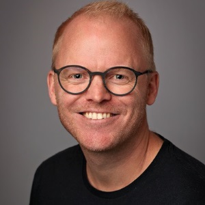 Våre ansatte - Holte skole