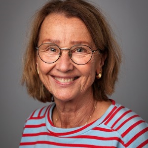 Våre ansatte - Holte skole