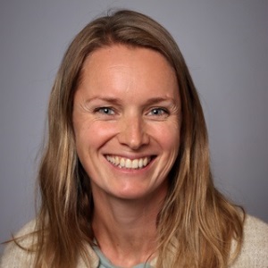 Våre ansatte - Flekkerøy skole