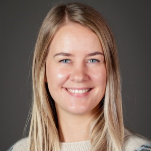 Mosby Oppvekstsenter - Ansatte i skolen