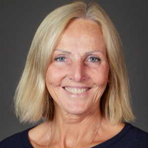 Mosby Oppvekstsenter - Ansatte i skolen