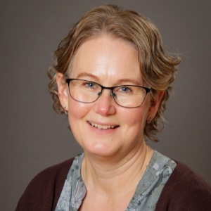 Ansatte i barnehagen - Mosby oppvekstsenter