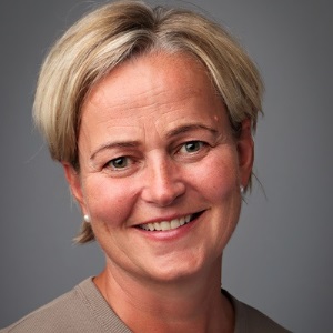 Ansatte - Møvig skole