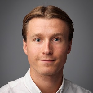 Ansatte - Møvig skole