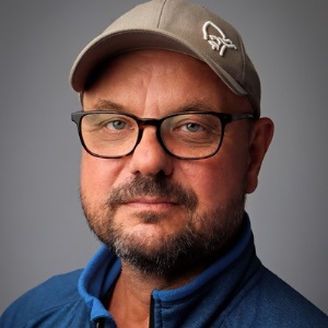 Ansatte - Møvig skole