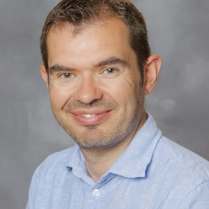 Lovisenlund skole - Våre ansatte