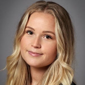 Våre ansatte - Havlimyra skole