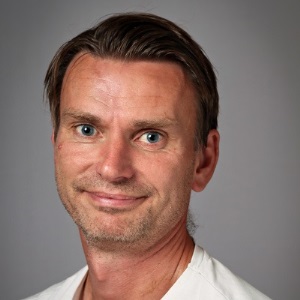 Våre ansatte - Havlimyra skole