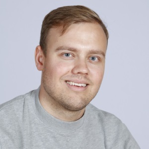 Våre ansatte - Havlimyra skole