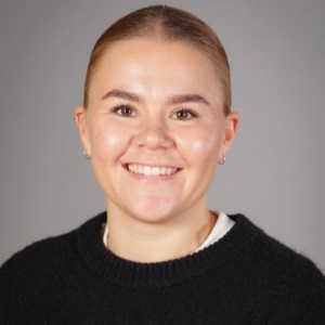 Våre ansatte - Ve skole