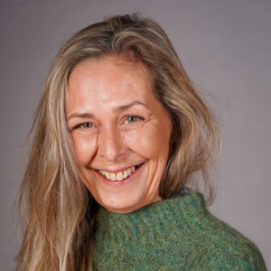 Våre ansatte - Ve skole