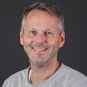 Våre ansatte - Ve skole