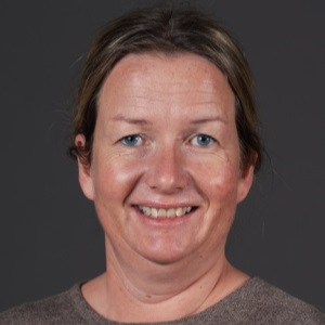 Våre ansatte - Ve skole