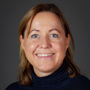 Våre ansatte - Ve skole