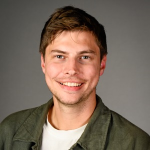 Våre ansatte - Voiebyen skole