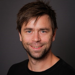 Skolens ansatte - Vigvoll skole