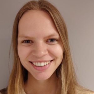 Slettheia skole - Våre ansatte