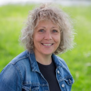 Våre ansatte - Hellemyr skole