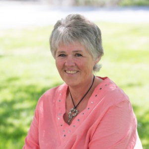 Våre ansatte - Hellemyr skole