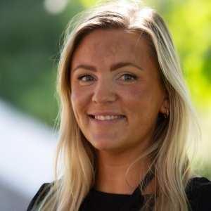 Våre ansatte - Hellemyr skole