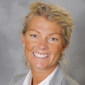 Våre ansatte - Karuss skole