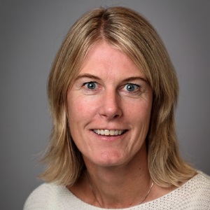 Våre ansatte - Wilds Minne skole