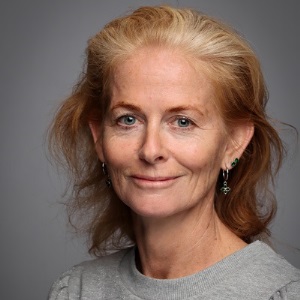 Våre ansatte - Grim skole