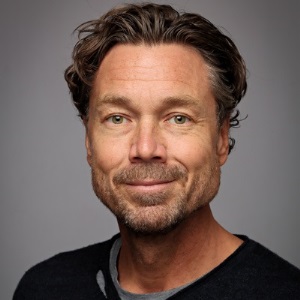 Våre ansatte - Grim skole