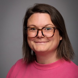 Våre ansatte - Grim skole