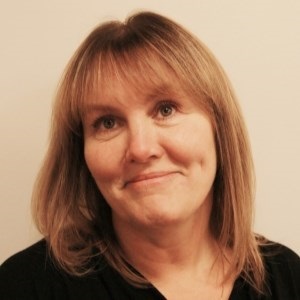 Våre ansatte - Finsland skole