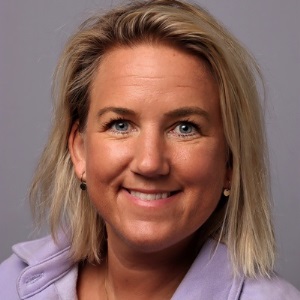 Våre ansatte - Songdalen ungdomsskole