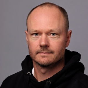 Våre ansatte - Songdalen ungdomsskole