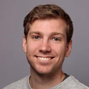 Våre ansatte - Songdalen ungdomsskole