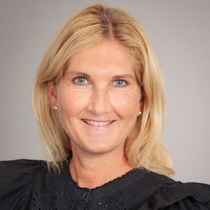 Skolens ansatte - Oddemarka skole