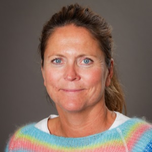 Skolens ansatte - Oddemarka skole