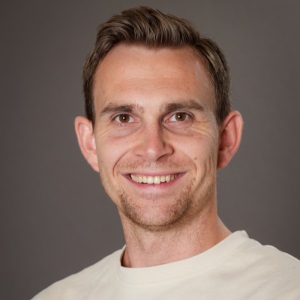 Skolens ansatte - Oddemarka skole