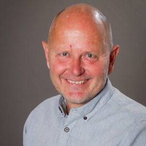 Skolens ansatte - Oddemarka skole