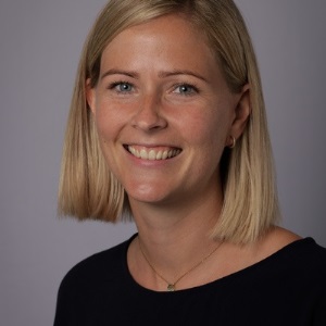 Våre ansatte - Lindebøskauen skole