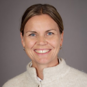 Våre ansatte - Nygård skole