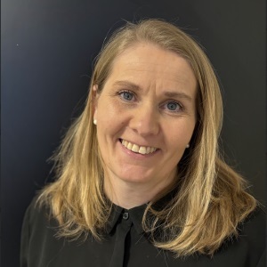 Kontaktinformasjon - Lassa Skole