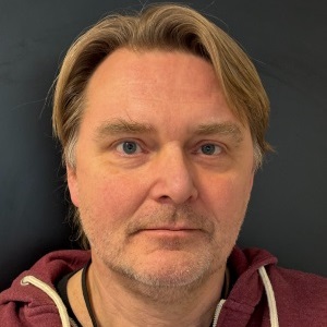 Kontaktinformasjon - Lassa Skole