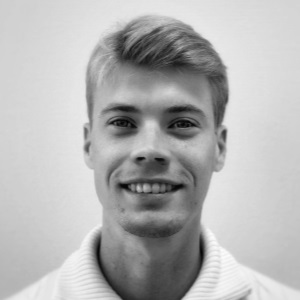 St.Svithun Skole - Våre lærere