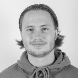 Kontaktinformasjon - St.Svithun Skole