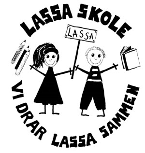 Lassa Skole - Dramatiske budsjettkutt i skolen!