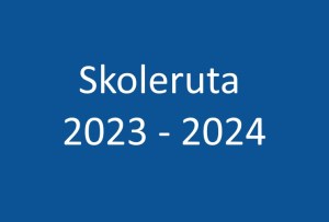 Lassa Skole - Nyheter